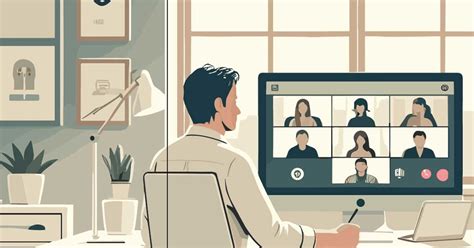 Tax Considerations For Remote Work What You Need To Know TCS