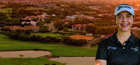Introducing Golfrsa 1 Kyra Van Kan We Women Golf