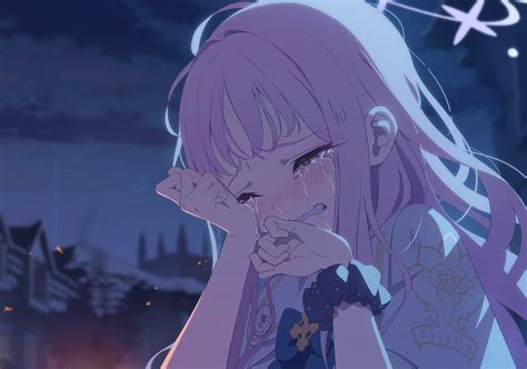 Mika Blue Archive Danbooru