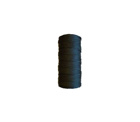 Nylon Twine › Impregnated › 1000 Gr