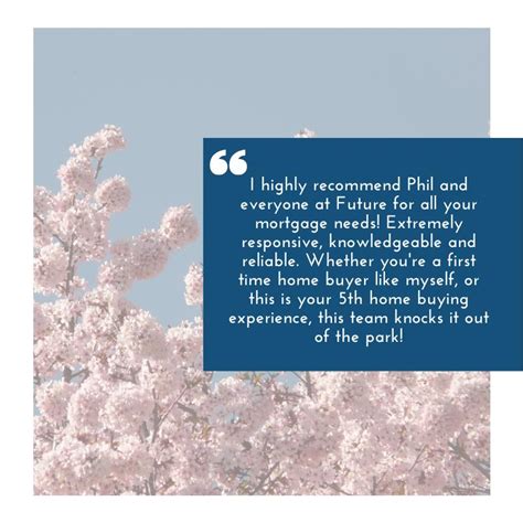 Phillip Barry Posted On Linkedin