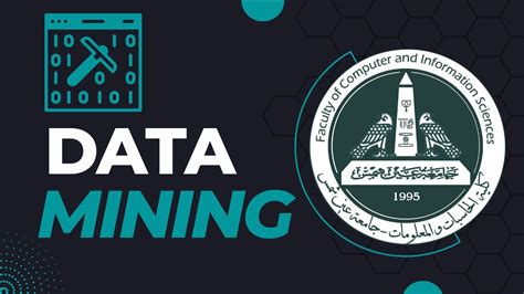 Datamining Youtube