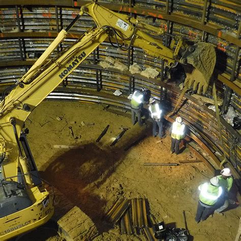 Integrated Pipeline Project Ipl Section 15 2 Cas Consulting