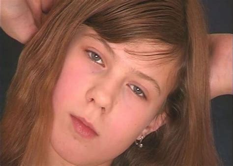 Jp Yvm Part69 Oxana 写真 ピンナップ Photos 2lサイズ 3枚 ホーム＆キッチン