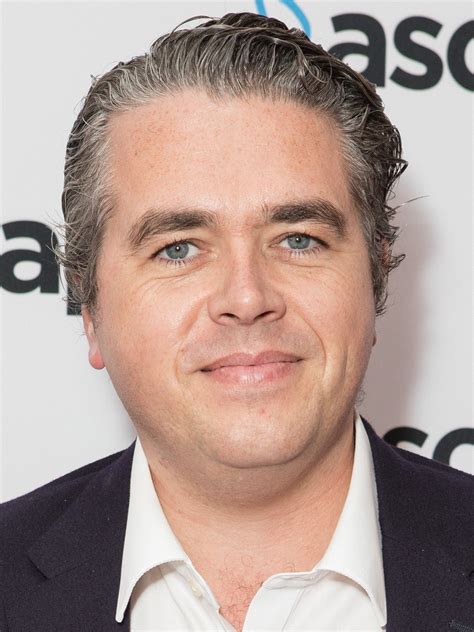 Ping Pong The Triumph Movie Review Deng Chao Recalls Chinas Overcoming