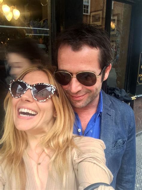 Sienna Miller Nude Leaked Pics And Sex Tape Scandal Planet
