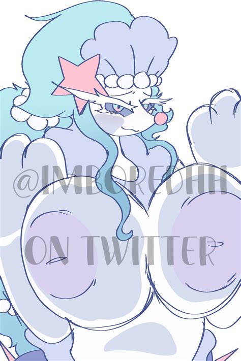 Rule 34 Absurd Res Against Surface Anthro Aquamarine Imboredhh