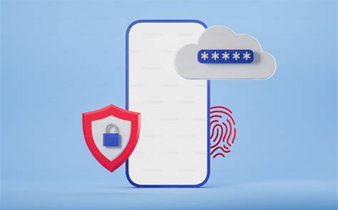 Hash Generator Tool Secure And Efficient Hash Creation