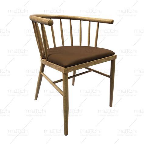 Mavis Match Furniture