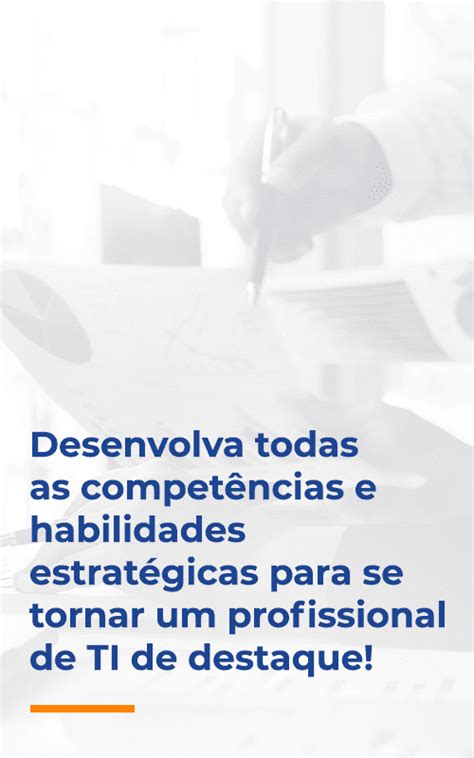Governança De Ti Com Cobit 2019 Ead