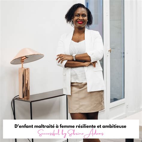 Clefton Simon Sur Linkedin Fanmdyanm