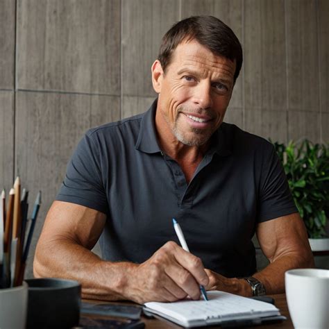 How To Adapt To The Ai Revolution Imtiaz Hasan Posted On The Topic