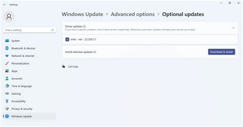 Cellular Option Is Missing On Windows 11 How To Enable It Again