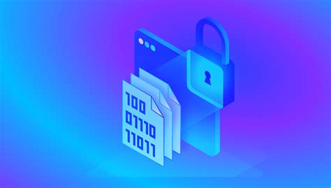the 4 c s of kubernetes security kubecampus