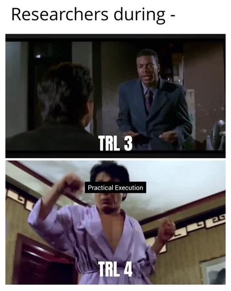 Bikal Tech On Linkedin Meme Relatable Trl3 Trl4 Tech Coding Uk