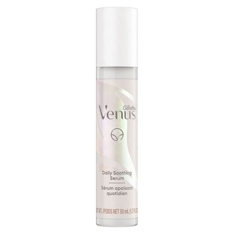 The 11 Best Ingrown Hair Serums To Soothe Irritation And Bumps