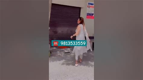 New Party Wear Suits Collection😍🥳order On 9813533559💥itne Pyare Suits😍