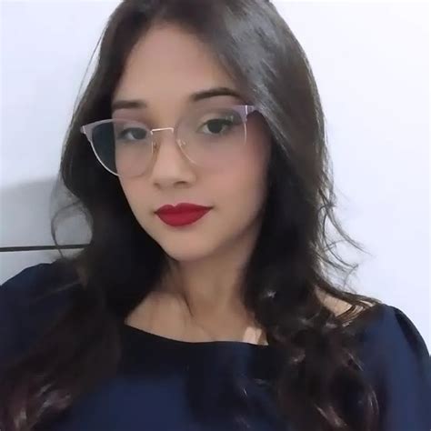 Maria Ester (@ester.j8163) on Threads
