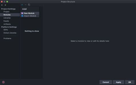 How To Solve Intellij Error Could Not Find Or Load Main Class Jake