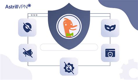 Is Duckduckgo Safe And Does It Really Ensure Online Privacy