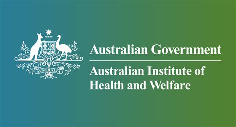 Stillbirths And Neonatal Deaths In Australia Definitions Used In