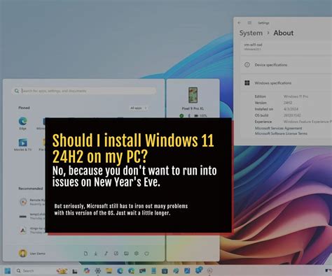 I M Still Hearing Many People Dealing With Issues After Upgrading To