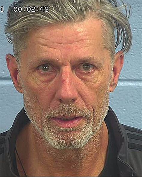 Spratling David Varnell 01 30 2021 Etowah County Mugshots Zone