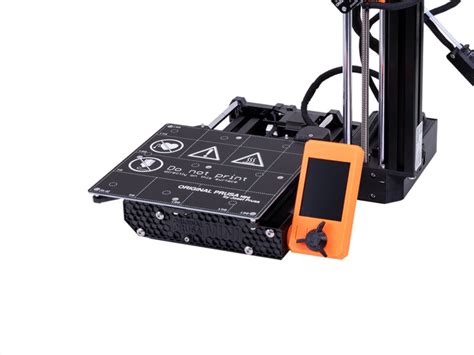 Printer Maintenance Prusa Knowledge Base
