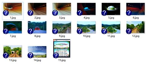 简单的爬图片代码（python）python代码图片 Csdn博客