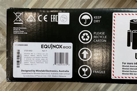 6470 Ffe2 5501 4 B78 943 B E62 Bdba59 E80 — Postimages