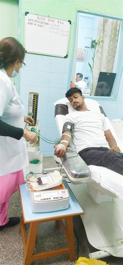 भूमिहार भूमिहार ब्राह्मण एकता मंच फाउंडेशन देवरी प्रखंड