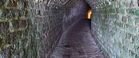 Pre Visit And Planning Support Hct Learning Programme