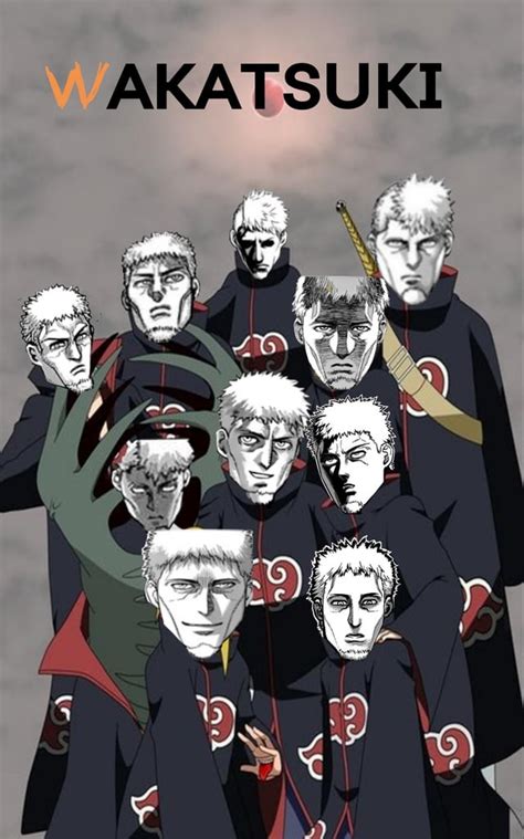 Wiz And Chomusuke R Konosuba