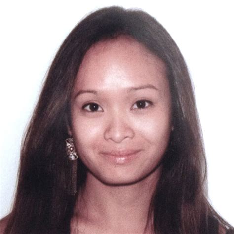 Stephanie Lys Instagram Twitter And Facebook On Idcrawl