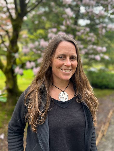 Maureen Ryan — Smith Fellows