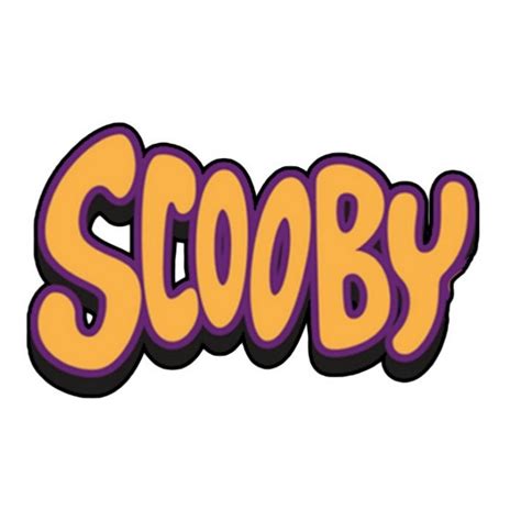 Scoobi Noobi Youtube