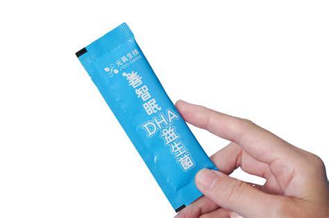 圖片上傳｜國家新創獎