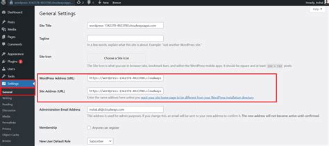 8 Ways To Fix Wordpress Login Refreshing And Redirecting