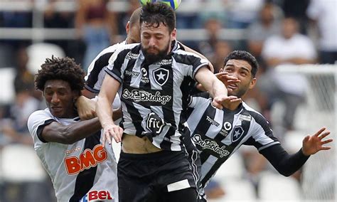 Occhi Puntati Su Talles Magno Del Vasco Da Gama Ilbianconero