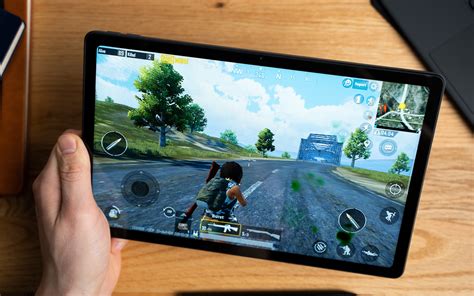 7 Rekomendasi Tablet Gaming Murah Terbaik 2024 Harga Mulai Dari Rp2