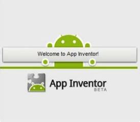 Make A Phone App MindPlus Coding Kit For Arduino Started Tutorial E21