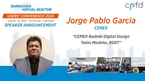 Cpfd Software On Linkedin Barracudavirtualreactor Bvruc24 Fluidization Multiphase Cfd