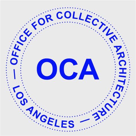 Oca 谷德设计网