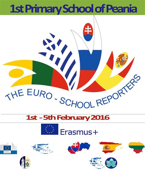 ΕΝΩΣΗ ΣΥΛΛΟΓΩΝ ΓΟΝΕΩΝ And ΚΗΔΕΜΟΝΩΝ ΜΑΘΗΤΩΝ ΔΗΜΟΥ ΠΑΙΑΝΙΑΣ ΑΤΤΙΚΗΣ ΕΛΛΗΝΙΚΗ ΔΗΜΟΚΡΑΤΙΑ ΥΠΟΥΡΓΕΙΟ