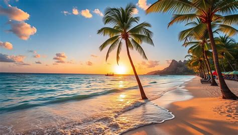 Ile Kosztuje Wycieczka Do Acapulco