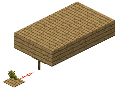 bukkit craftbook brücken das offizielle minecraft wiki