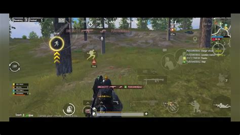 𝘾𝙡𝙤𝙨𝙚 𝙍𝙖𝙣𝙜𝙚 𝘽𝙚𝙖𝙨𝙩 𝙄𝙨𝘽𝙖𝙘𝙠🔥🥵 Pubg Bgmi Viral Videi Iqoo A1a2a3a4a5