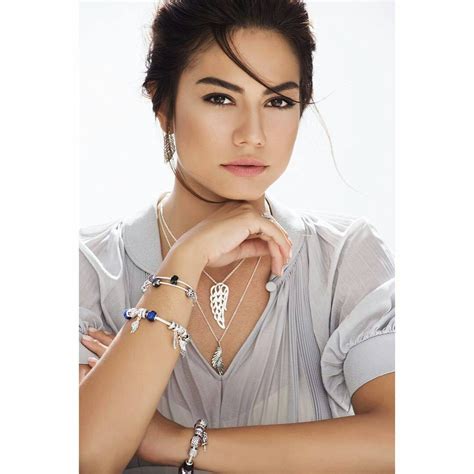 Demet Özdemir