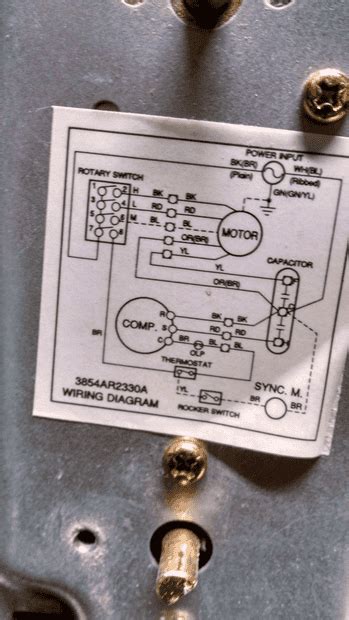 Reducing AC Inrush Current In This Setup Physics Forums