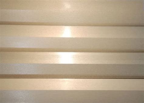 УСЛУГИ ГАЛЬВАНИЧЕСКОЙ ОБРАБОТКИ Phti